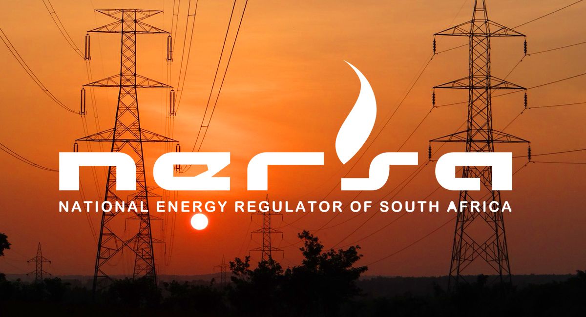 OUTA welcomes NERSA withdrawal of draft Small-Scale Embedded Generation Rules | OUTA